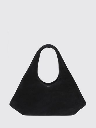 Coperni Schultertasche COPERNI Damen Farbe Schwarz