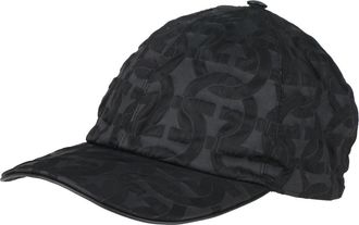 Ferragamo ACCESSOIRES - M&uuml;tzen & H&uuml;te auf YOOX.COM