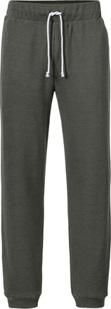 s.Oliver Pyjamahose