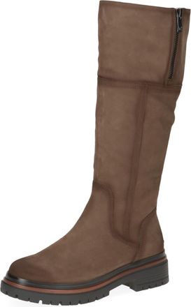 Caprice Stiefel