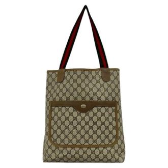 Gucci Damen, Pre-Owned, Braun, ONE SIZEGr&ouml;&szlig;e