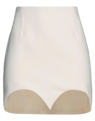 Cinq Rue HOSEN & RÖCKE - Miniröcke auf YOOX.COM