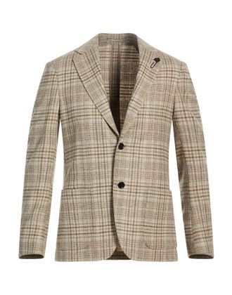Lardini ANZ&Uuml;GE und CO-ORDS - Blazers auf YOOX.COM