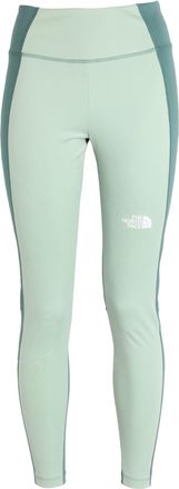 The North Face W MA TIGHT - EU