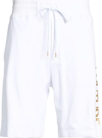 Versace HOSEN & R&Ouml;CKE - Shorts & Bermudashorts auf YOOX.COM