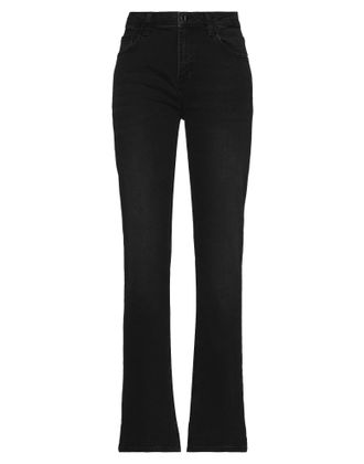 Diana Gallesi HOSEN & R&Ouml;CKE - Jeanshosen auf YOOX.COM