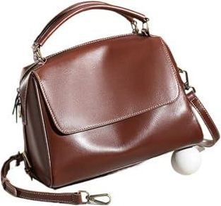 Generic Compatible avec les sacs bandouli&egrave;re et d&eacute;paule pour femmes