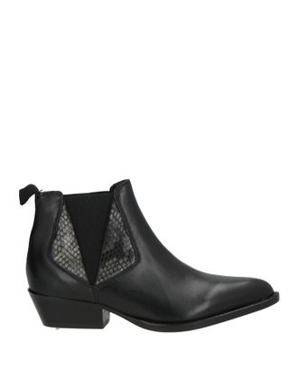 Pollini SCHUHE - Stiefeletten auf YOOX.COM