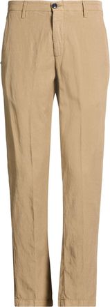 White Sand HOSEN & R&Ouml;CKE - Hosen auf YOOX.COM