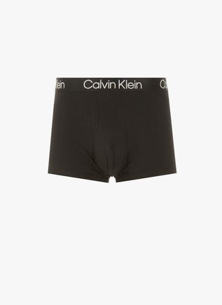 Calvin Klein Lot de 3 boxers