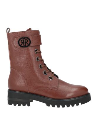 Cerruti SCHUHE - Stiefeletten auf YOOX.COM