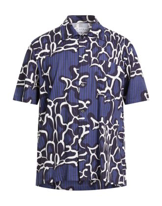 Edwin TOPS - Hemden auf YOOX.COM