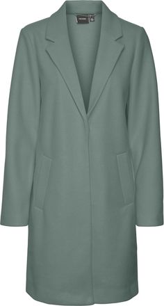 Vero Moda VMPOP Coat