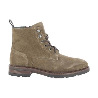 Cycleur de Luxe Taupe Herrenschuhe Cdlmi242220 - - Shoes - Herren - Braun - 46 EU