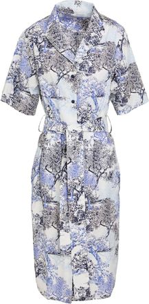 Barbara Lohmann Cashmere KLEIDER - Midi-Kleider auf YOOX.COM