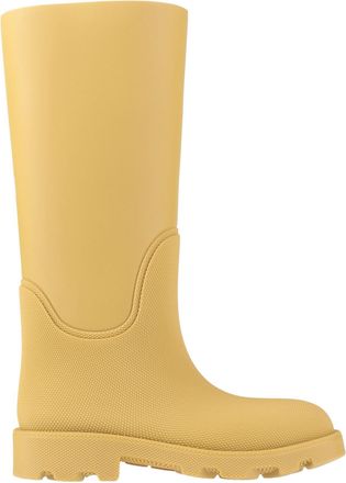 Burberry SCHUHE - Stiefel auf YOOX.COM