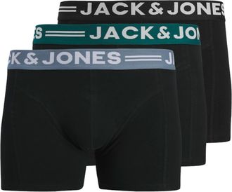 Jack & Jones Boxershorts Sense