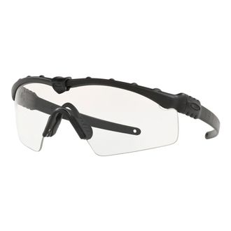 Oakley SI Ballistic M Frame 3.0 - - Accessories - Herren - Schwarzk - 32 MM