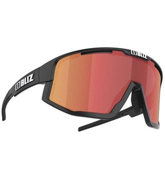 Bliz Vision - Sportbrillen