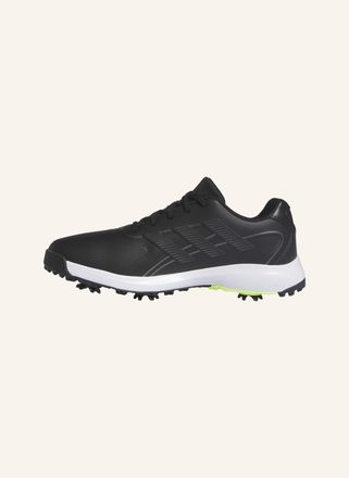 adidas Traxion Lite Max 24 Golfschuh schwarz