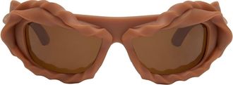 Ottolinger BRILLEN - Sonnenbrillen auf YOOX.COM