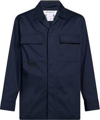 Department Five MANTEAUX - Vestes et blousons sur YOOX.COM