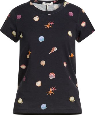 Rag & Bone TOPS - T-shirts auf YOOX.COM