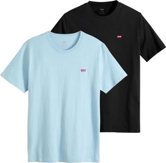 Levi's T-Shirt