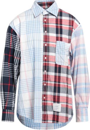 Thom Browne TOPS - Hemden auf YOOX.COM