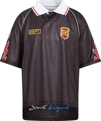 Gallery Dept. TOPS - Poloshirts auf YOOX.COM