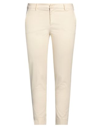 Pantaloni Torino HOSEN & RÖCKE - Hosen auf YOOX.COM