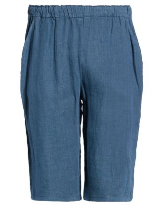 Alpha Studio HOSEN & R&Ouml;CKE - Shorts & Bermudashorts auf YOOX.COM