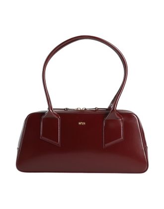 N&deg;21 TASCHEN - Handtaschen auf YOOX.COM