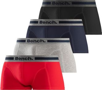 Bench Boxershorts