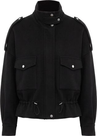 Pinko JACKEN & M&Auml;NTEL - Jacken und Anoraks auf YOOX.COM