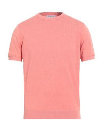 KANGRA MAILLE - Pullover sur YOOX.COM