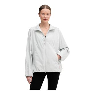 Bogner Yosefine Jacke - - Jackets - Damen - Grau - XS