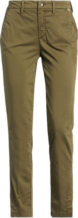 Liu Jo HOSEN & RÖCKE - Hosen auf YOOX.COM