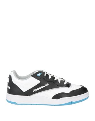 Reebok SCHUHE - Sneakers auf YOOX.COM