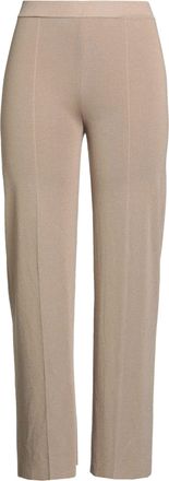 Le Tricot Perugia HOSEN & R&Ouml;CKE - Hosen auf YOOX.COM