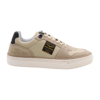 PME Legend Herren, Schuhe, Beige, 43 EUGr&ouml;&szlig;e