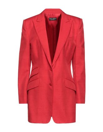 Dolce & Gabbana ANZÜGE und CO-ORDS - Blazers auf YOOX.COM