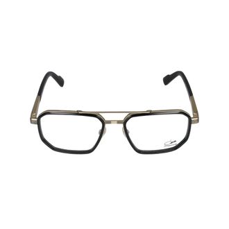Cazal Cazal, Herren, Accessories, Mehrfarbig, 55 MMGr&ouml;&szlig;e