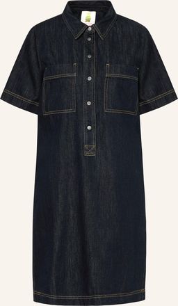 Princess Goes Hollywood Princess Goes Hollywood Jeanskleid blau