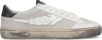Enterprise Japan Baskets - Blanc
