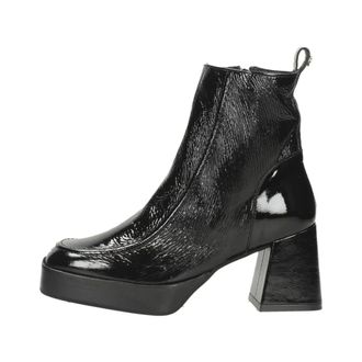 Red-Rag Damen, Schuhe, Schwarzk, 40 EUGr&ouml;&szlig;e