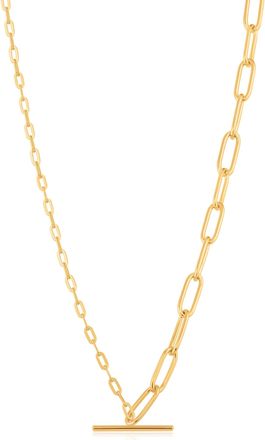 Ania Haie Kette