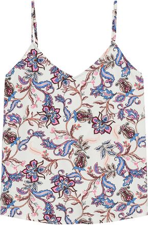 Vero Moda Top VMCHERIE