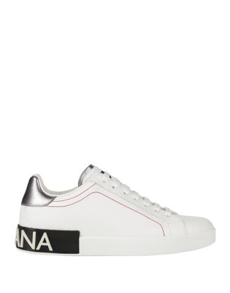 Dolce & Gabbana SCHUHE - Sneakers auf YOOX.COM