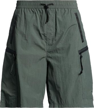 A|X Armani Exchange HOSEN & R&Ouml;CKE - Shorts & Bermudashorts auf YOOX.COM